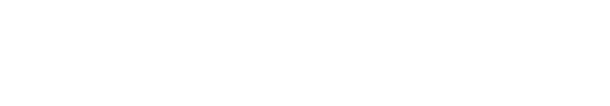 Tactic Racing – The Best or Nothing