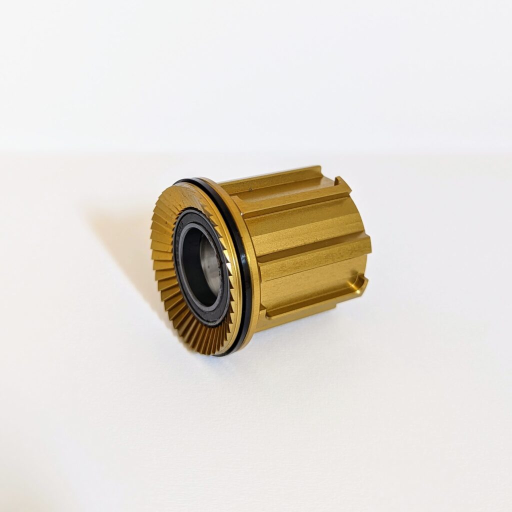 Tactic Front and Rear Bearings (Ceramic) plus Tool Kit – Tactic Racing