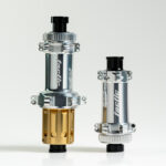 Hubs – Tactic Racing